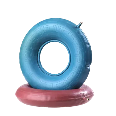 Iranian Medical Donut Cushion (ring cushion) - Supply From Iran